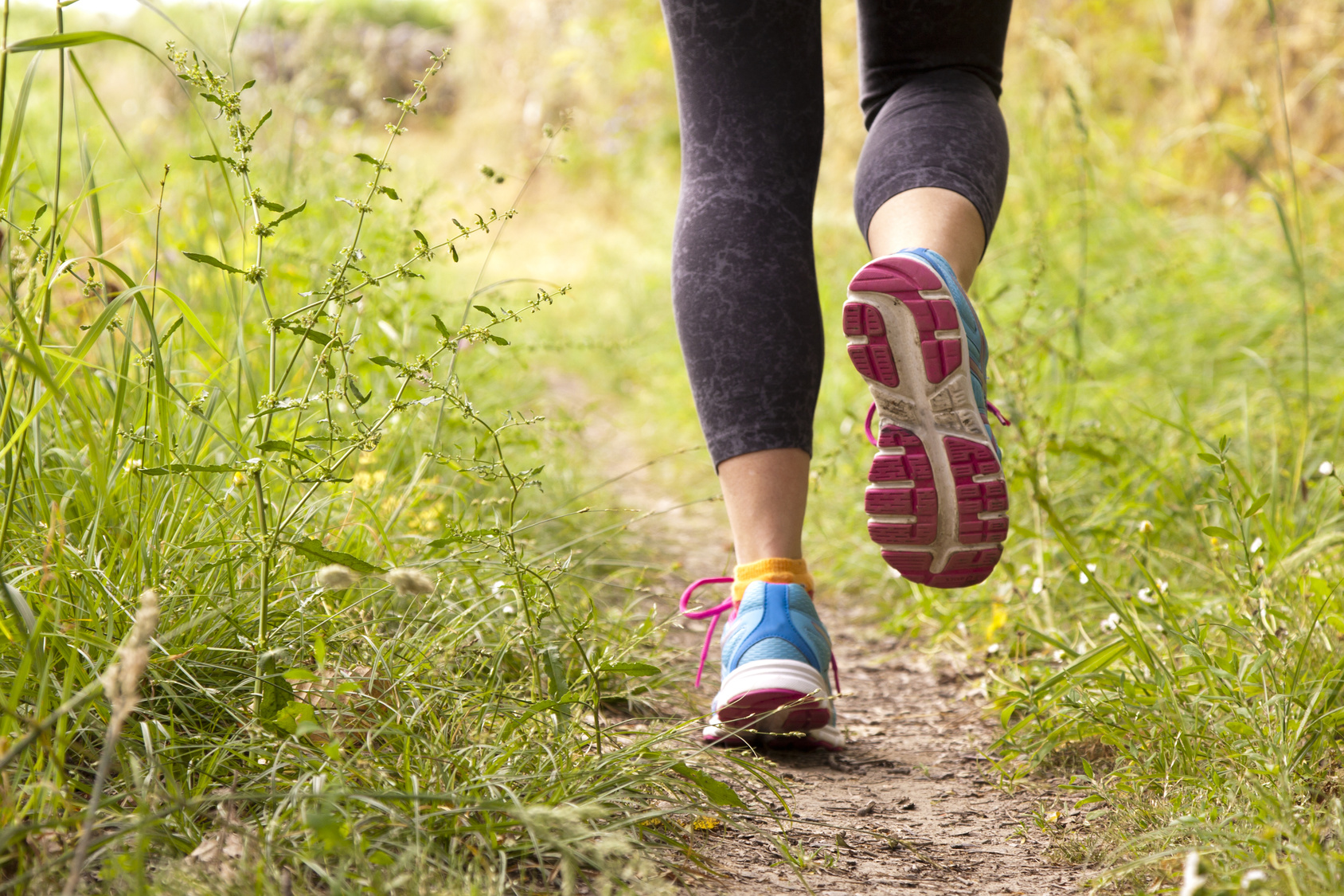 Consejos saludables para la práctica del deporte - Farmacia Lerma